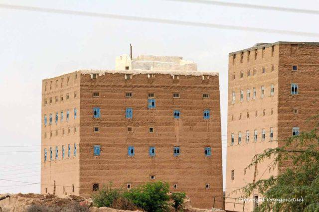 Shabwa Yemen images - Photos viewer 3D Voyagevirtuel