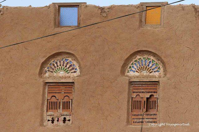 Shabwa Yemen images - Photos viewer 3D Voyagevirtuel