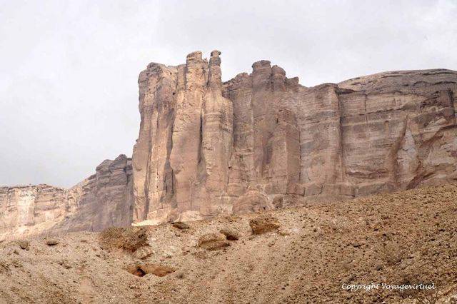 Shabwa Yemen images - Photos viewer 3D Voyagevirtuel