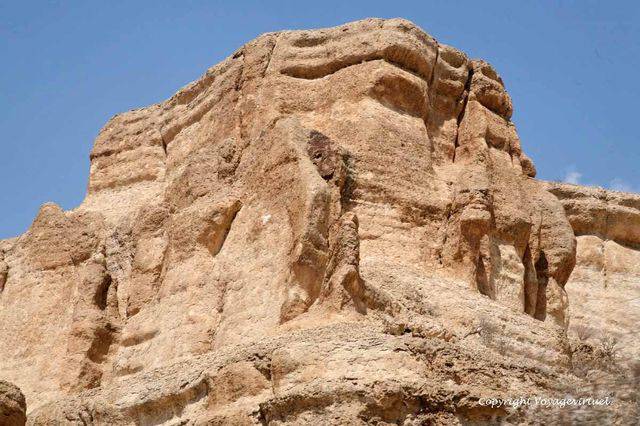Shabwa Yemen images - Photos viewer 3D Voyagevirtuel